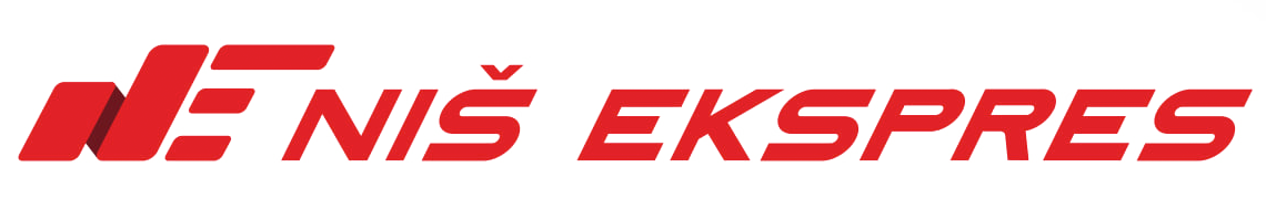 Превозник Niš ekspres | Polazak